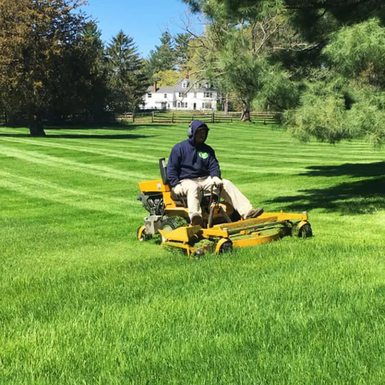 Job Openings - Cole Landscaping - Join our team as a landscape professional