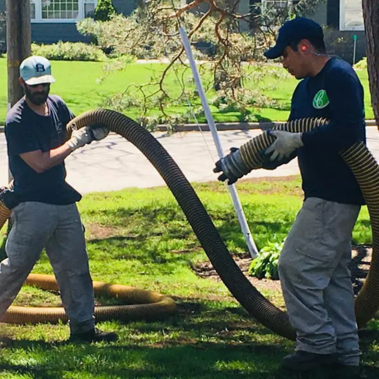 Job Openings - Cole Landscaping - Join our team as a landscape professional